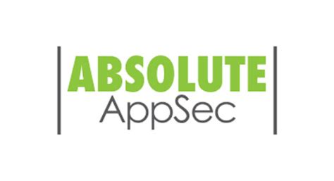 Absolute Appsec Podcast Security Compass