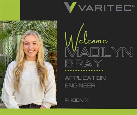 Shapingthefutureofhvac Herewegrowagain Oneteamonesolution Varitec Solutions