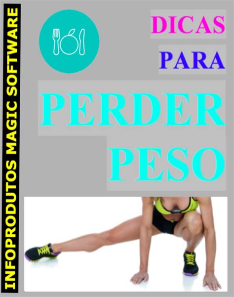 INFOPRODUTOS MAGIC SOFTWARE IDEIAS PARA APIMENTAR O SEXO