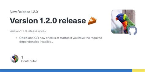 Obsidian Ocr Version 1 2 0 Release 🥧 Obsidianmd