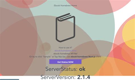 Using Particles Bg Vue With Nuxtjs Dev Community