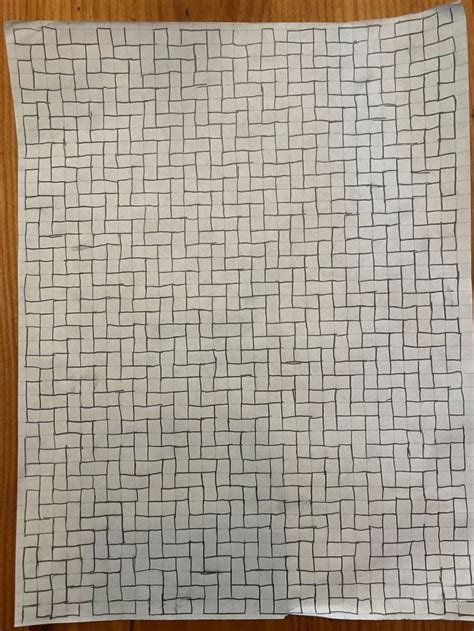 Weave Graph Paper Design Graph Paper Designs Graph Paper Drawings Graph Paper Art