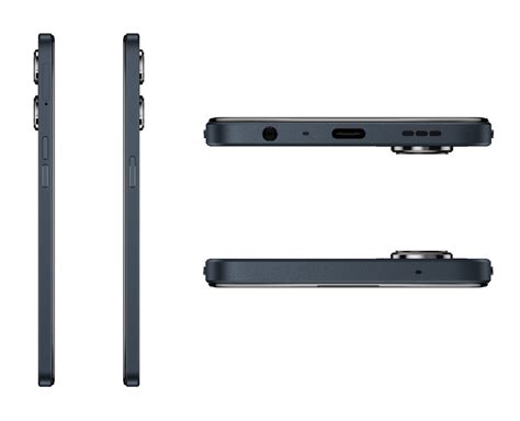 Oneplus Nord N Se Specs Faq Comparisons