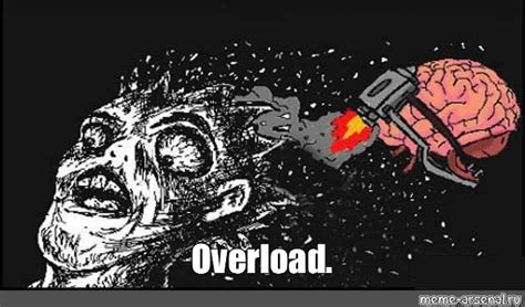 Create Meme Brain Explosion Meme Brain Explode Pictures Mind Blowing Pictures Meme