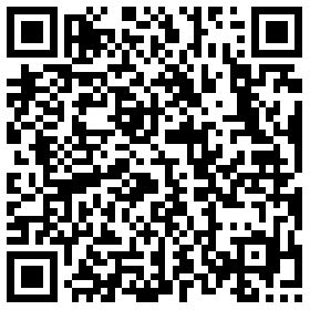 老马VIP全栈教程 aicoder