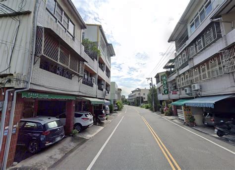 竹山橋頭麵檸檬店，竹山晚餐宵夜的菜單、評論、圖片南投縣竹山鎮好吃、cp值超高的中餐館 愛玩記