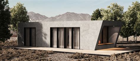 Modular Vs Traditional Construction Comparison Guide — Bespoke