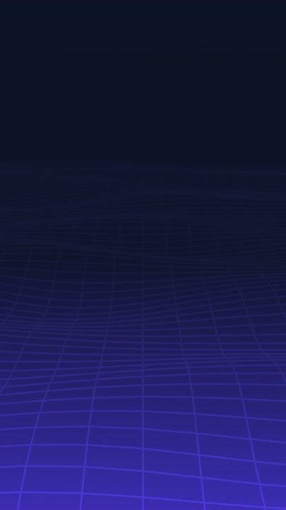 Getgenerative Ai On Linkedin Key Responsibilities Of Ai Consultants