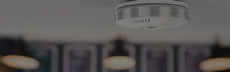 Split System Air Conditioning Newcastle Nsw At Jenenge Blog