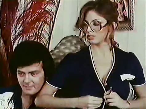 Tish Ambrose Porn Videos 2025 Porn Star Sex Scenes XHamster