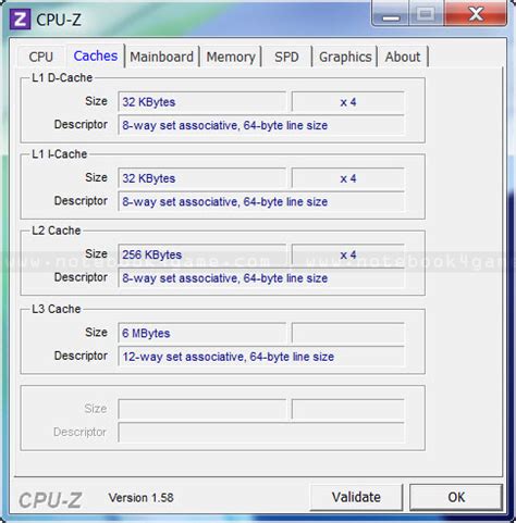 Review Toshiba Qosmio X770 Notebook 3D มตใหมของคอเกมเมอรกบความจรงเหนอมต Notebookspec