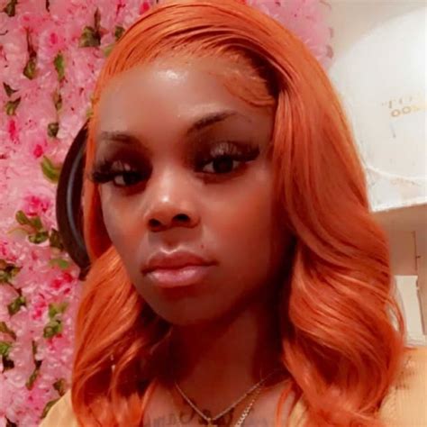 Kandi Girl Kandi Girl32 • Threads Say More