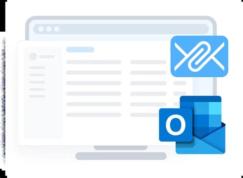 Передача файлов большого размера — до 5 ГБ бесплатно Filemail