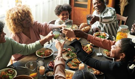 Obligations Kill Connections Blh Consultation Inc