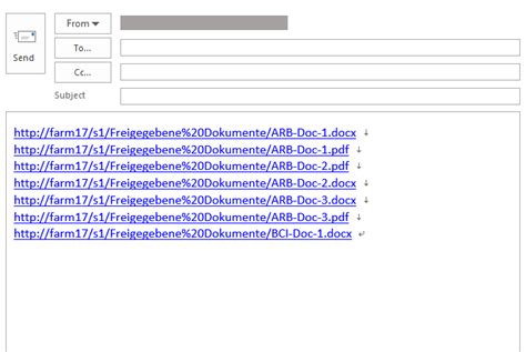 Sharepoint Bulk Zip And Unzip Hilft Ihnen Boostsolutions App Saas And Software For Microsoft 365