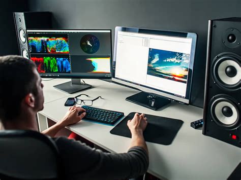 Adobe Encore CS Workflow Abu Dhabi UAE Course