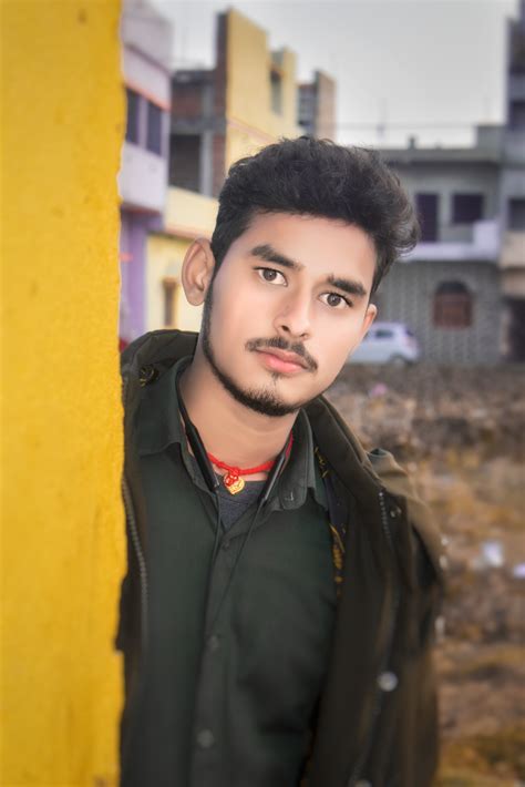 Maneesh Singh Vlogs Patna