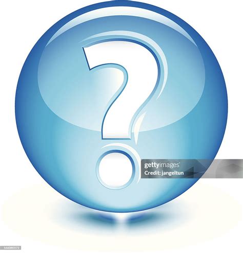 Info Button High Res Vector Graphic Getty Images