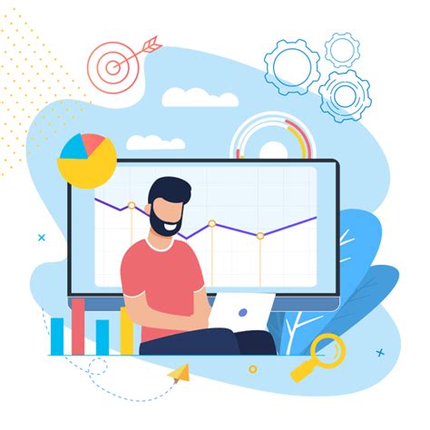 Web Services For Your Business Doozy Marketing