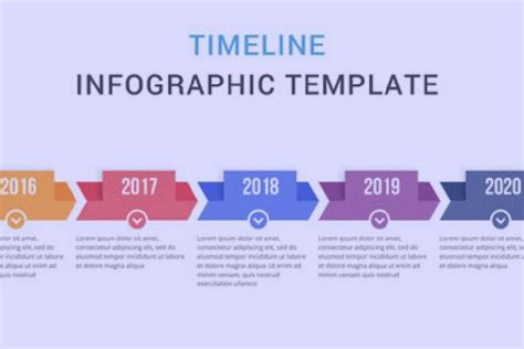 I Will Design Data Storytelling Steps Process Roadmap Infographics For 10 Freelancer Tahir
