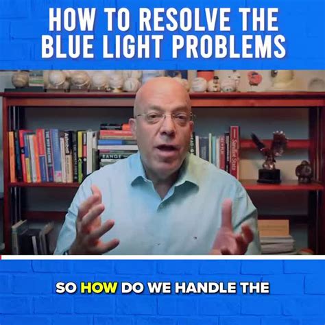 Daniel M Laby Md On Linkedin Sportsvisionnyc Athleteeyecare Sports Vision Sportsvision Laby