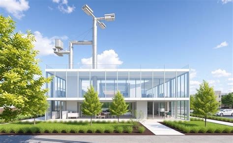 5 Major Challenges In Sustainable Hvac Design Implementation
