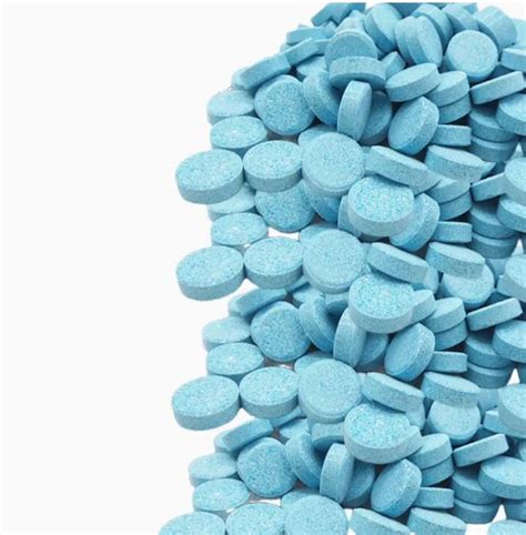 10pcs Universal Car Windshield Cleaner Tablets Effervescent Glass