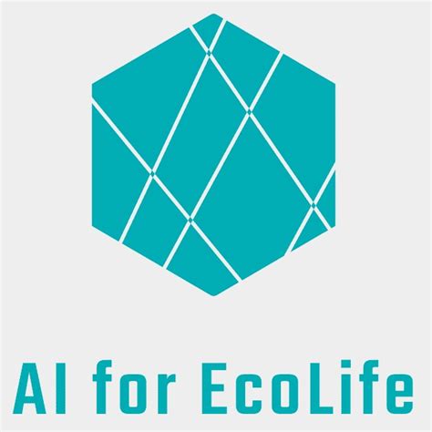 Part13 가정에서 Ai 기반 친환경 가전제품 사용의 이점