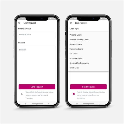 GitHub ManarMatarya Hackathon Project An Application That Was Completed During The Hackathon