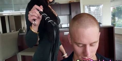 Precious Chick Megan Wants A Big Hard Cock To Bang Tnaflix Com