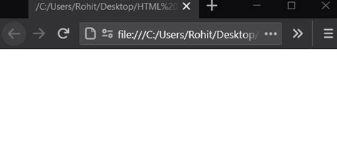Javascript Open New Tab With Content Code Eyehunts