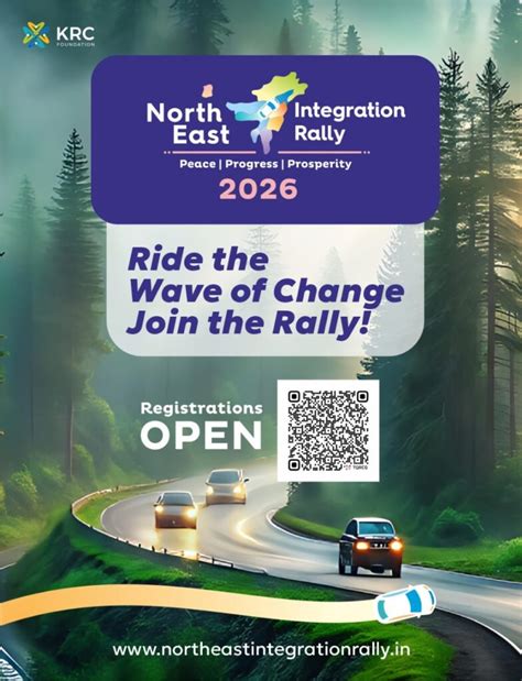 “assam Movement Will Always Have A Prime Place In Our History” Krc Times