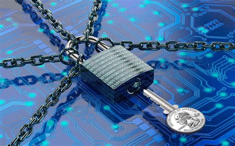 Deadbolt Ransomware Actively Targets Qnap Nas Devices — Again 2025