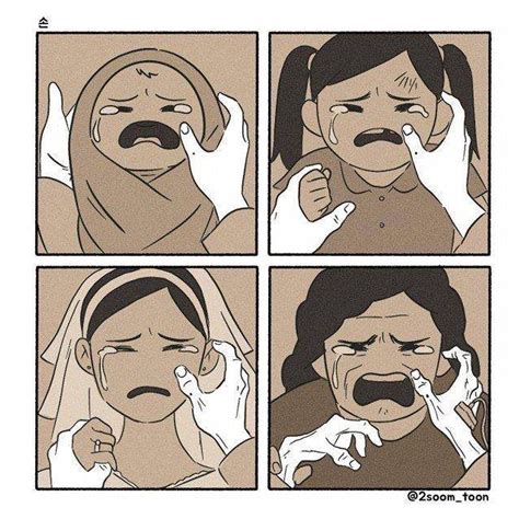 감동 대신 전해 드립니다 감대전 4컷들인데도 넘 슬프다ㅠㅠㅠㅠㅠ 매일 슬프고 감동적인 컨텐츠를 올립니다🥲 매일 눈물을 흘리시고 싶다면 Gamdaejeon