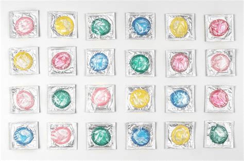 Is Californias Public School Sex Ed Program Too Much — Nikki Bostwick