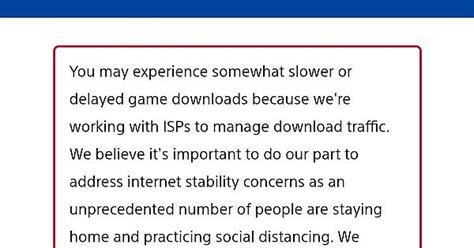 Psn Issue Documentation Album On Imgur