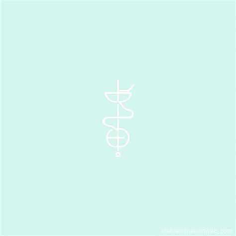 Pharmaceutical Science Prompts Stable Diffusion Online