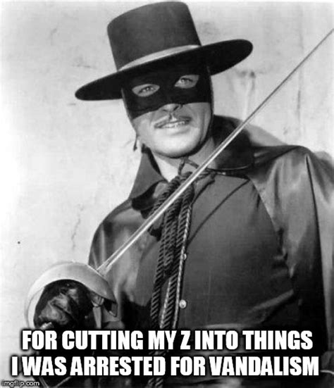 Memes Zorro Jp Funny One Piece Zorro Character Hd Poster 1