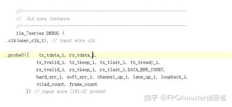 Aurora 64b10b、xdma与ddr结合设计高速数据流通路 知乎