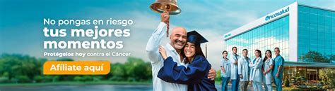 Ganglios Nerviosos Qué Son Y Funciones