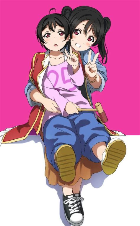 Pin By Trang Hong On Quick Saves Anime Sketch Anime Nico