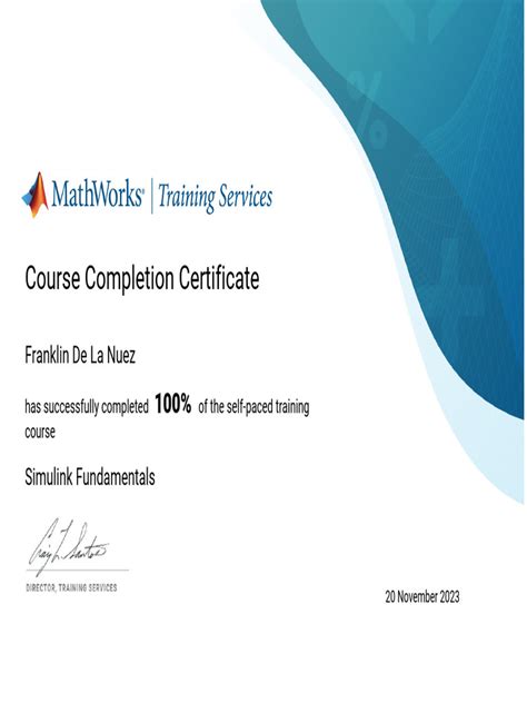 Simulink Fundamentals Pdf