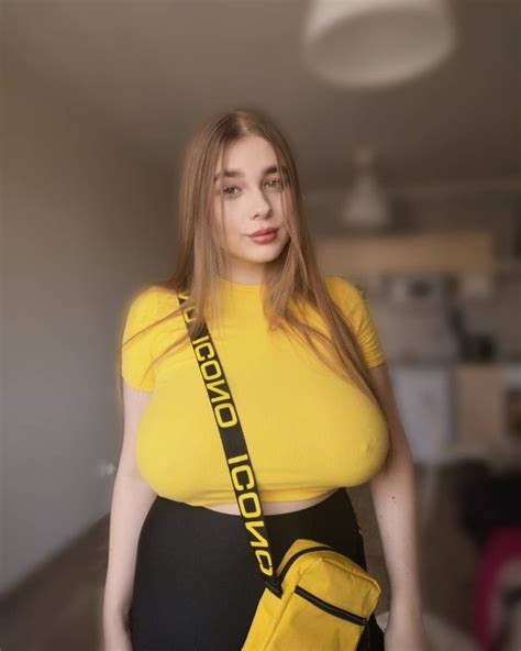 Picture Of Lucy Laistner