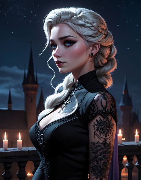 Image Posted By ConsistentFactor