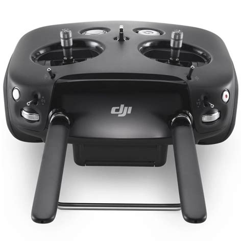 Dji Fpv Remote Controller Mode 2 CP FP 00000019 02
