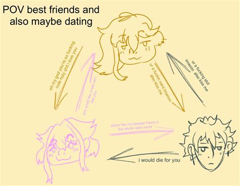 My Proposal For A Non Binary Trailblazer Caelle Rhonkaistarrail