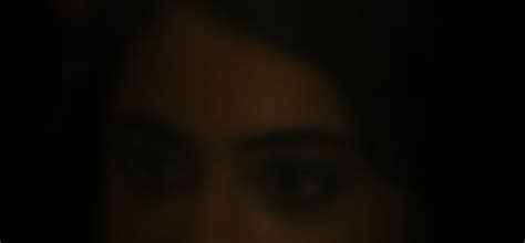 See The Hottest Kuhoo Verma Sexy Scenes For Free Mr Skin