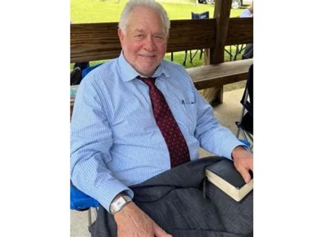 Sammy Hardin Obituary 1945 2025 Tupelo Ms Wtva