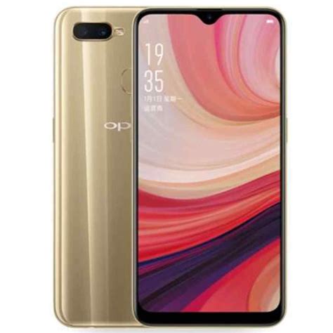 Latest Price List Of Oppo Mobile Phones In Pakistan PriceOye Latest Price List Of Oppo Mobile Phones In Pakistan PriceOye