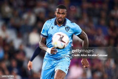 De Moraes Photos And Premium High Res Pictures Getty Images